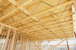 Cost of Open Web Trusses: Key Pricing and Installation Considerations