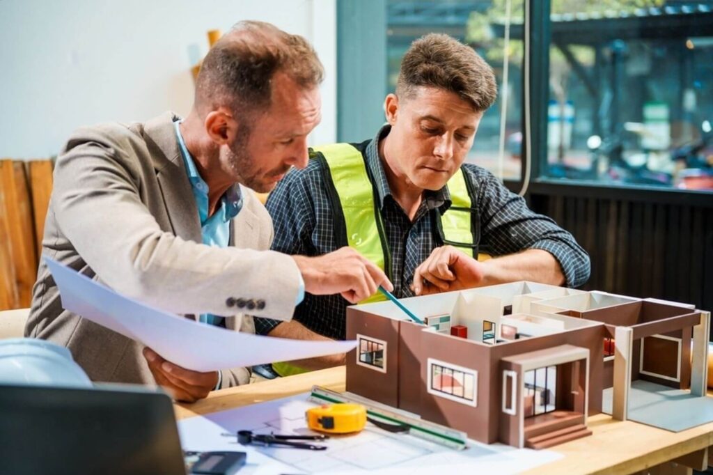 20+ Famous Religious Buildings Around The World