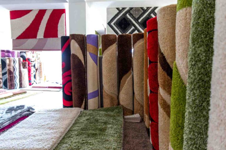 20+ Pinoy Living Room Designs Gives New Look to Your Interior