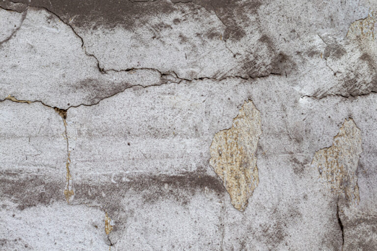 20+ Famous Religious Buildings Around The World