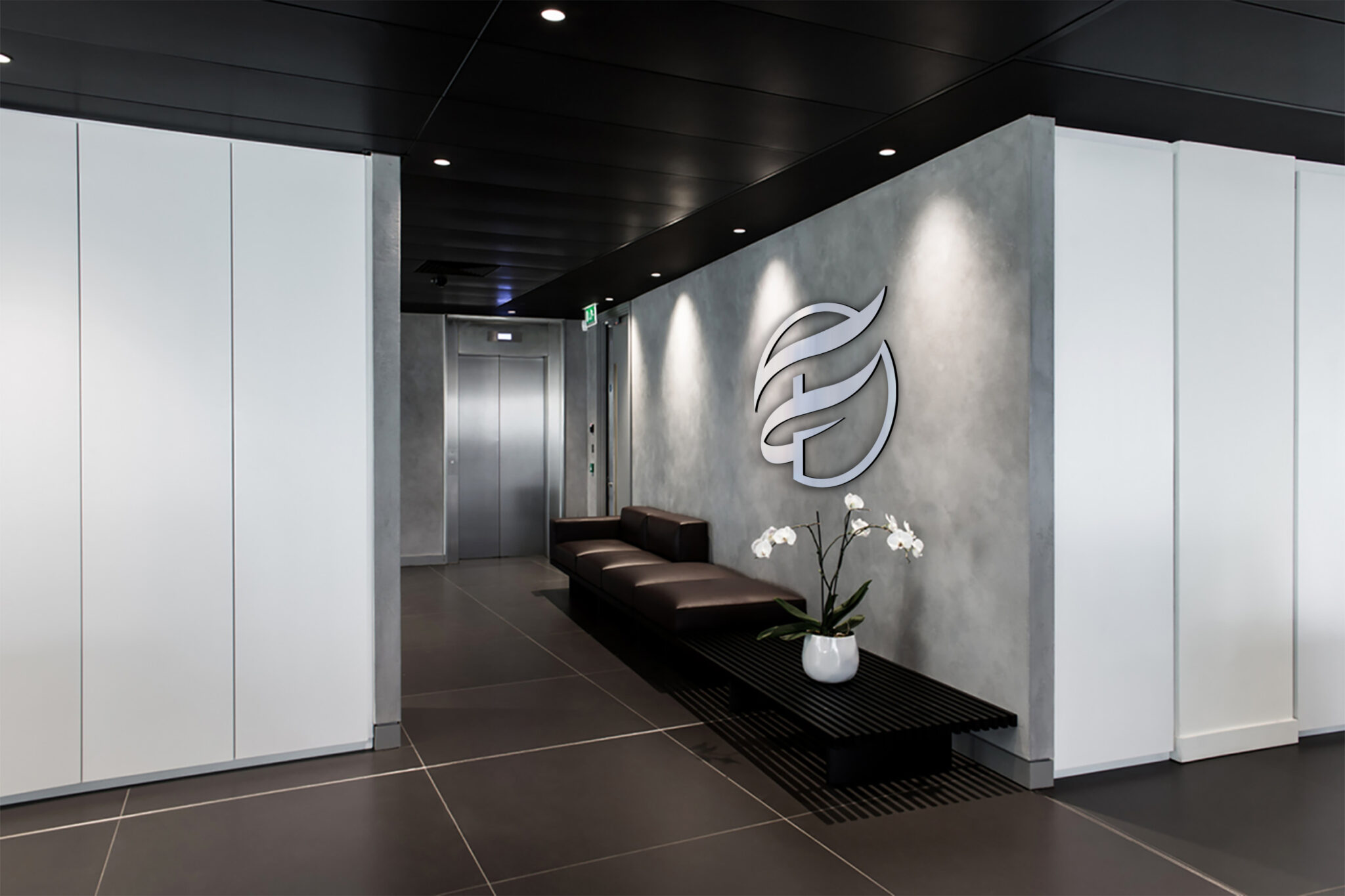 Sound Absorption in Architecture: Innovative Approaches