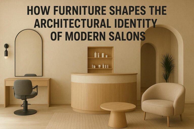 What Is Laitance? And The Importance of Removing It